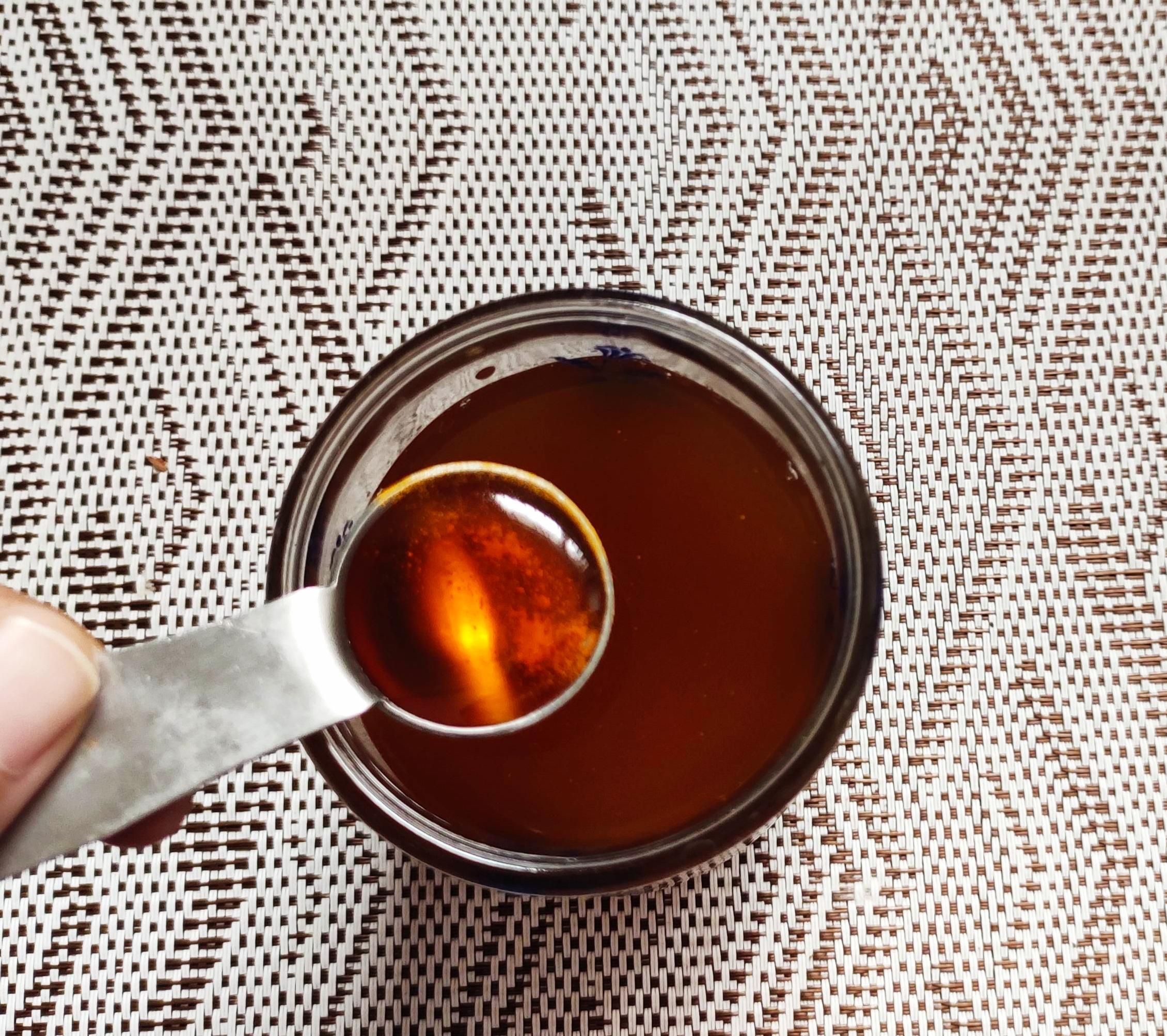 Easy Herbal Concoction : 29 Steps (with Pictures) - Instructables