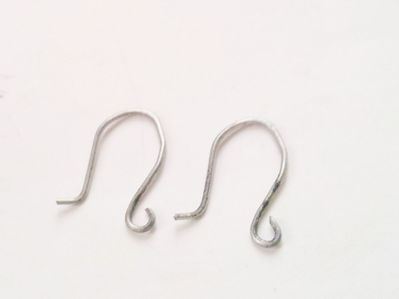 Wire Wrapped Jewelry With Copycat Wigjig : 10 Steps (with Pictures ...