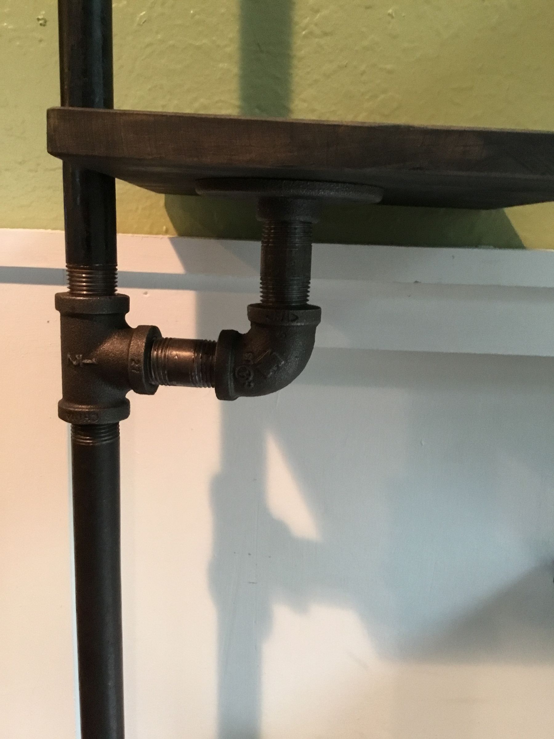 Cat Wall : 5 Steps (with Pictures) - Instructables