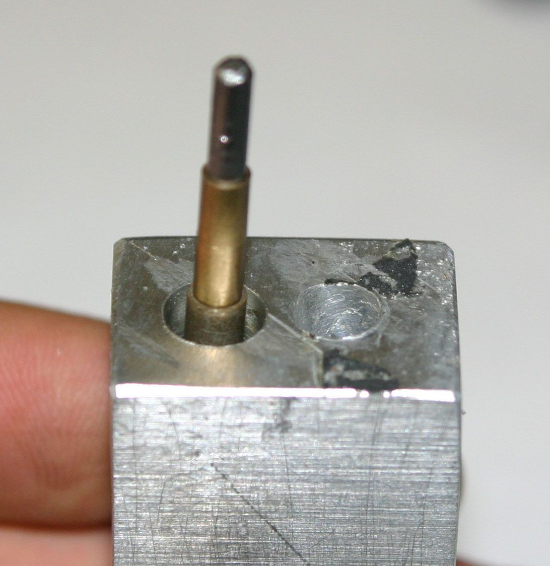 Digital Anemometer (wind Meter) : 7 Steps - Instructables