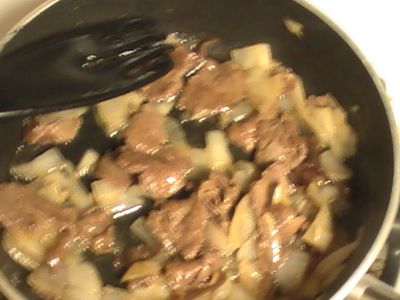 The World's Best Steak-umms! : 12 Steps - Instructables