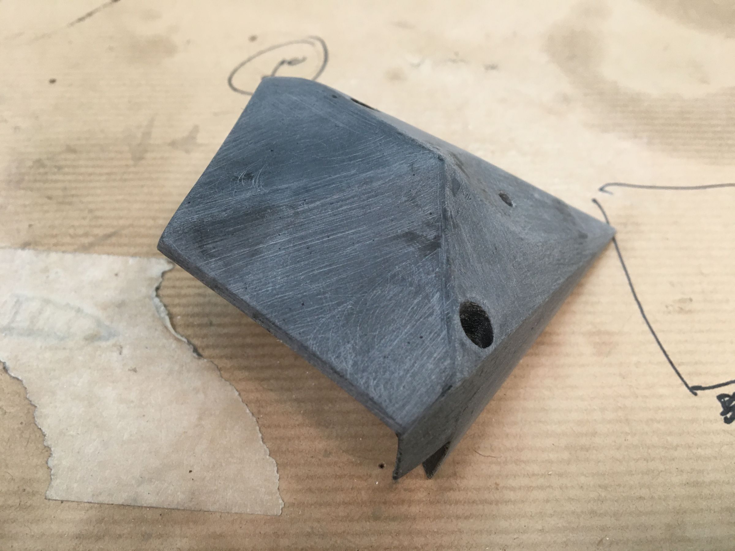 Gameboy Advance: Tingle Tuner [Wind Waker] : 8 Steps (with Pictures ...