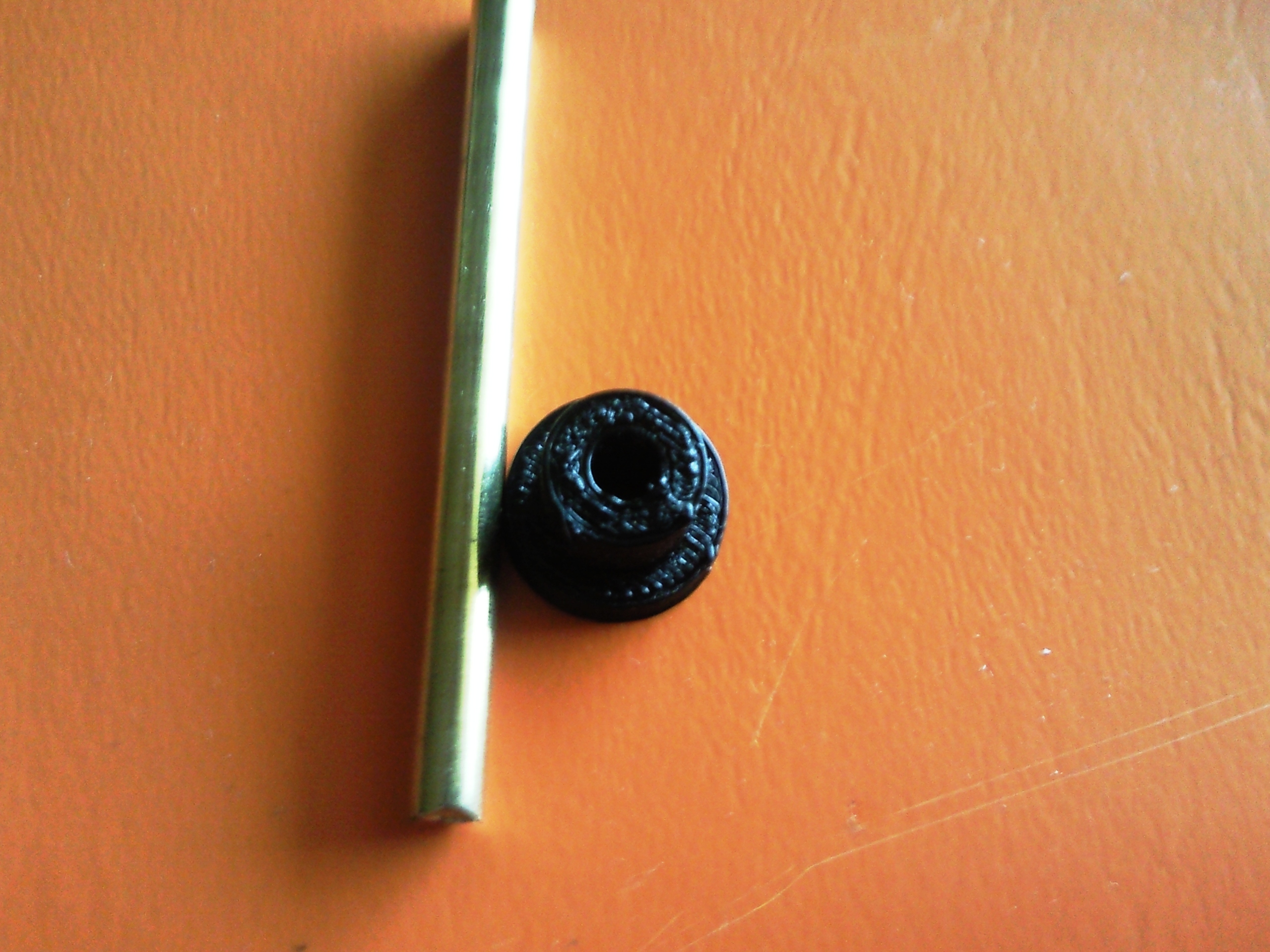 RF Signal Generator : 8 Steps (with Pictures) - Instructables