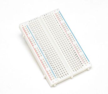 Control Arduino Using Bluetooth (Bilingual Lesson)(Arabic/English) : 6 ...