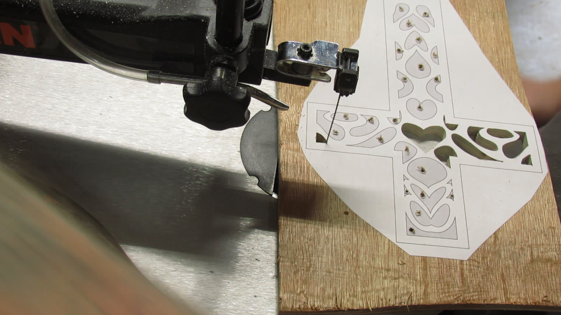 7 Amazing DIY Crosses : 9 Steps (with Pictures) - Instructables