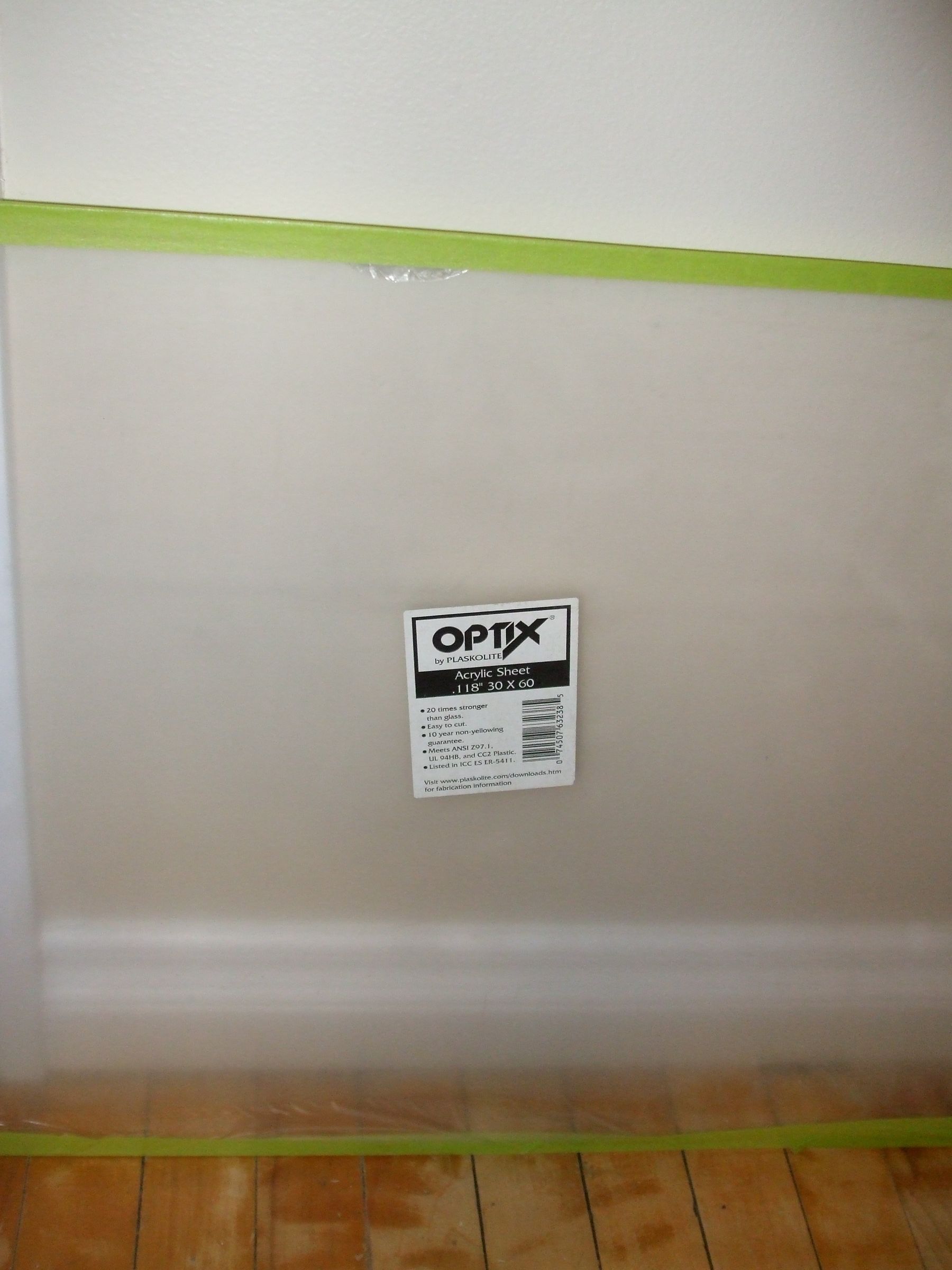 Add an Extra Pane to Your Windows : 7 Steps - Instructables