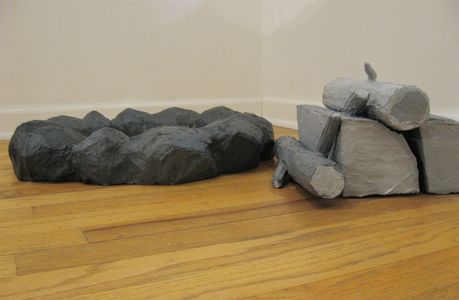 Indoor (Faux) Campfire : 7 Steps (with Pictures) - Instructables