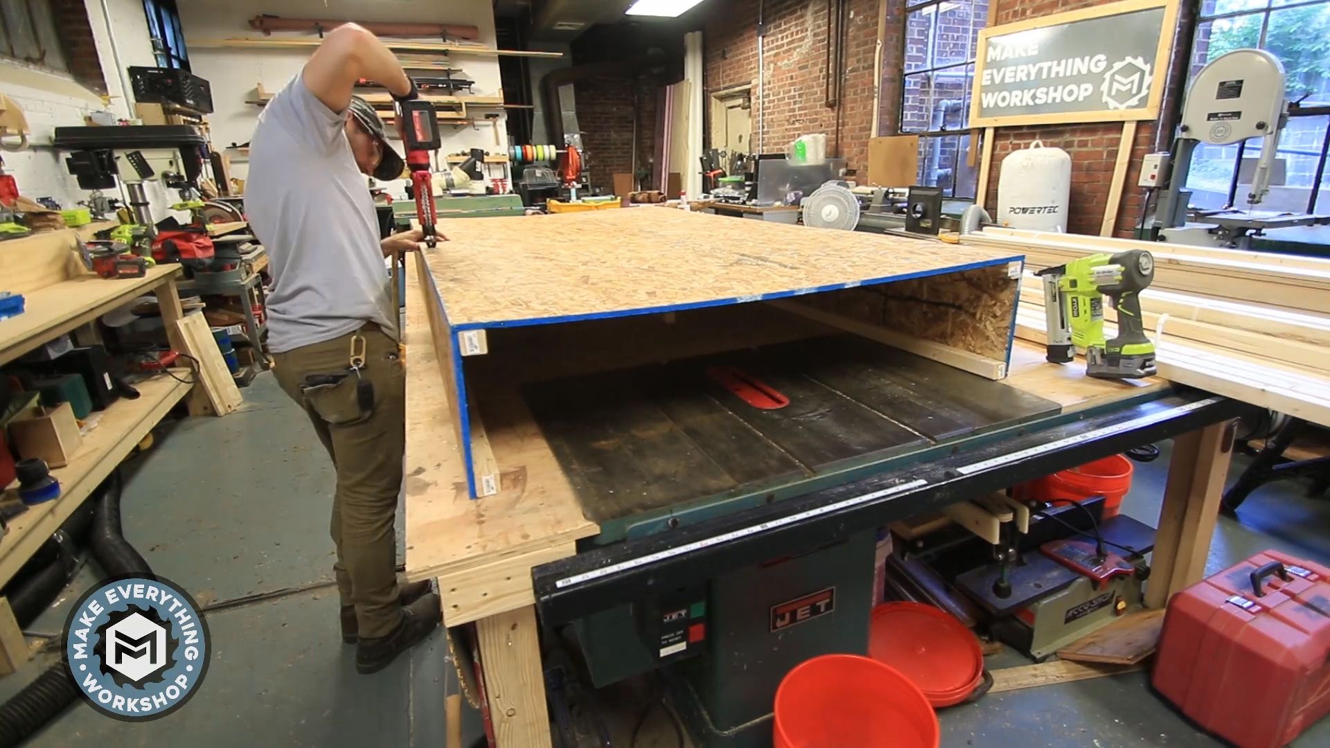 How To: Mobile Boxwood Hedges! (Artificial) : 17 Steps (with Pictures ...