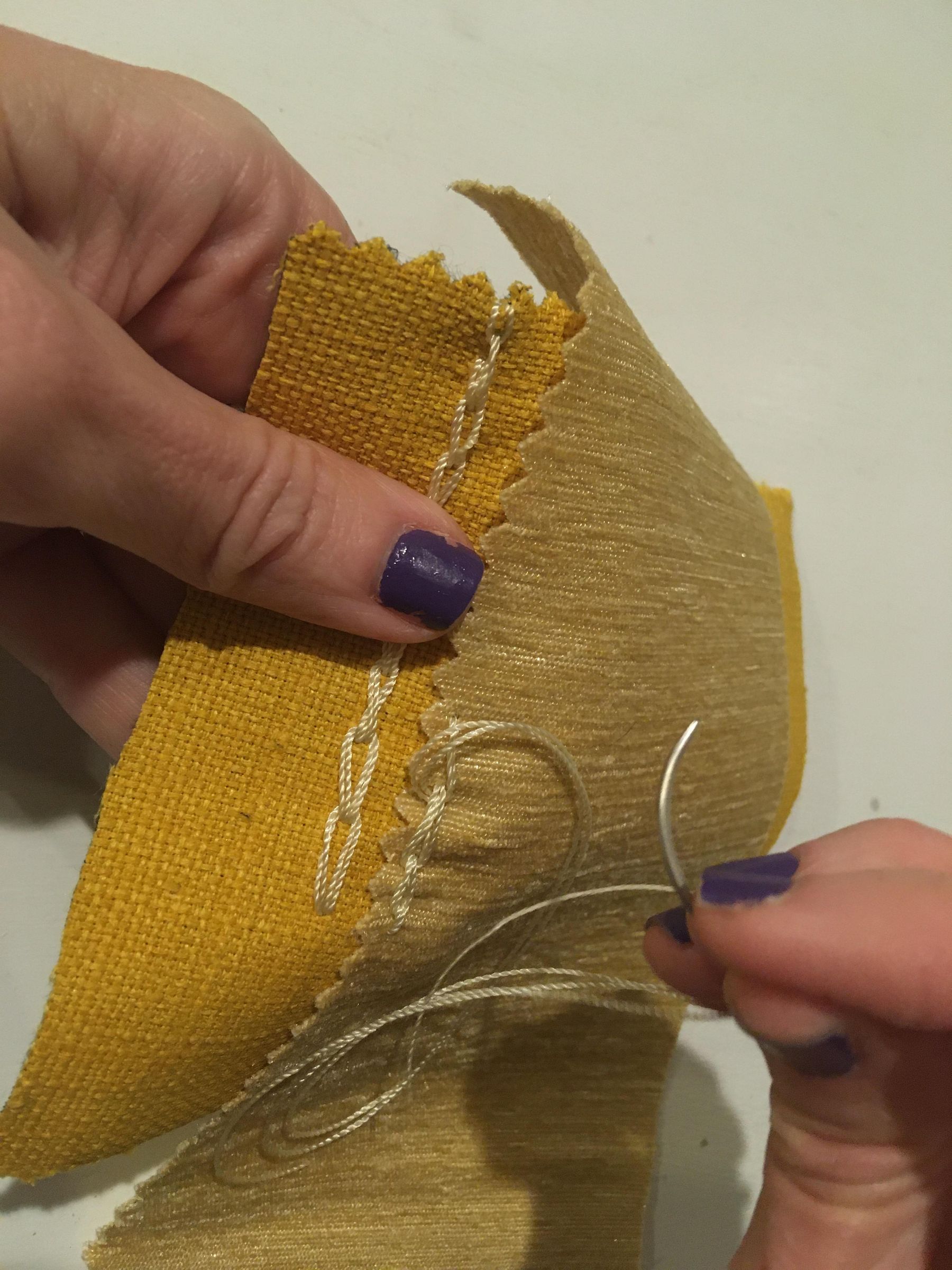 Teddy Bear Repair : 9 Steps (with Pictures) - Instructables