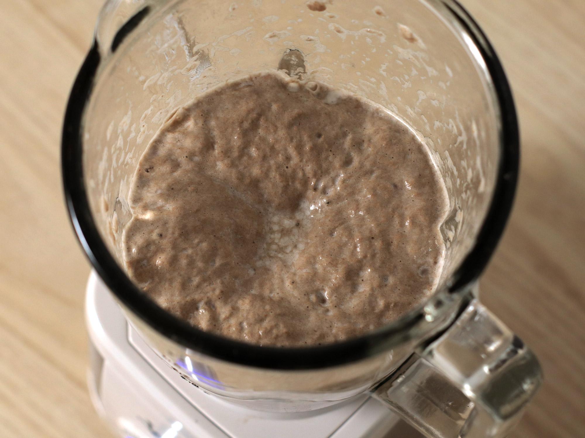 Pulp It! - 3D Printable Recycled Cardboard Molds : 7 Steps (with ...