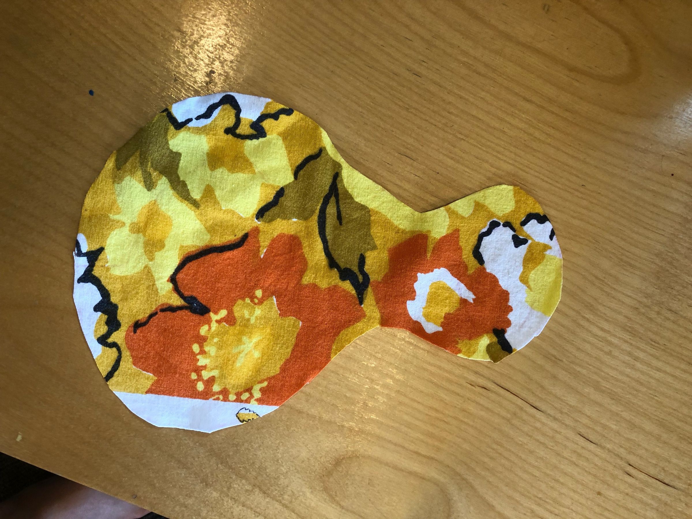 DIY Chicken Harness : 5 Steps - Instructables