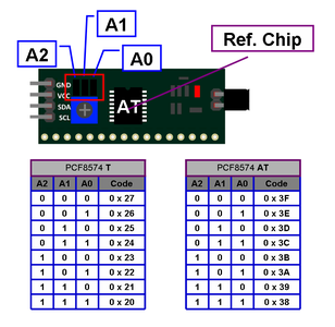 Arduino Tutorial - SD Card - LCD I2C - Instructables