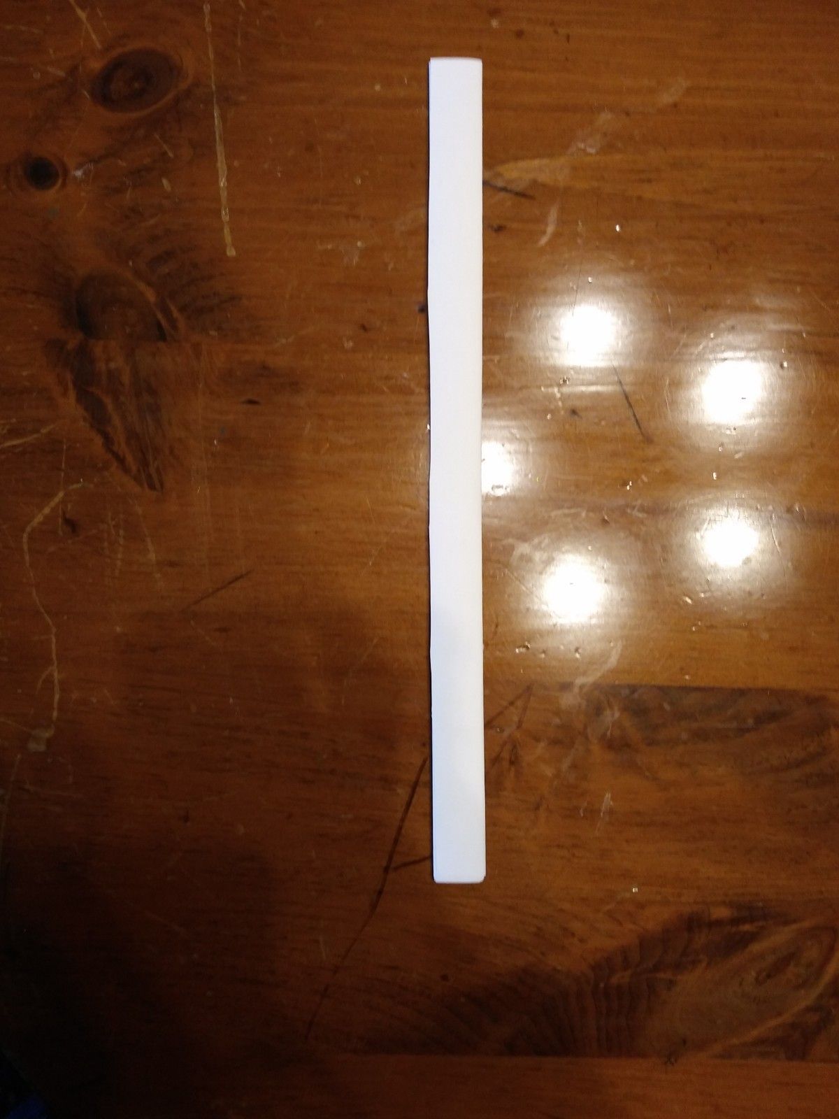 Paper Dagger With a Sheath : 4 Steps - Instructables