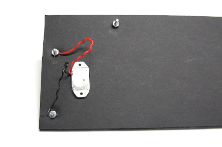 Wire Loop Game : 13 Steps (with Pictures) - Instructables