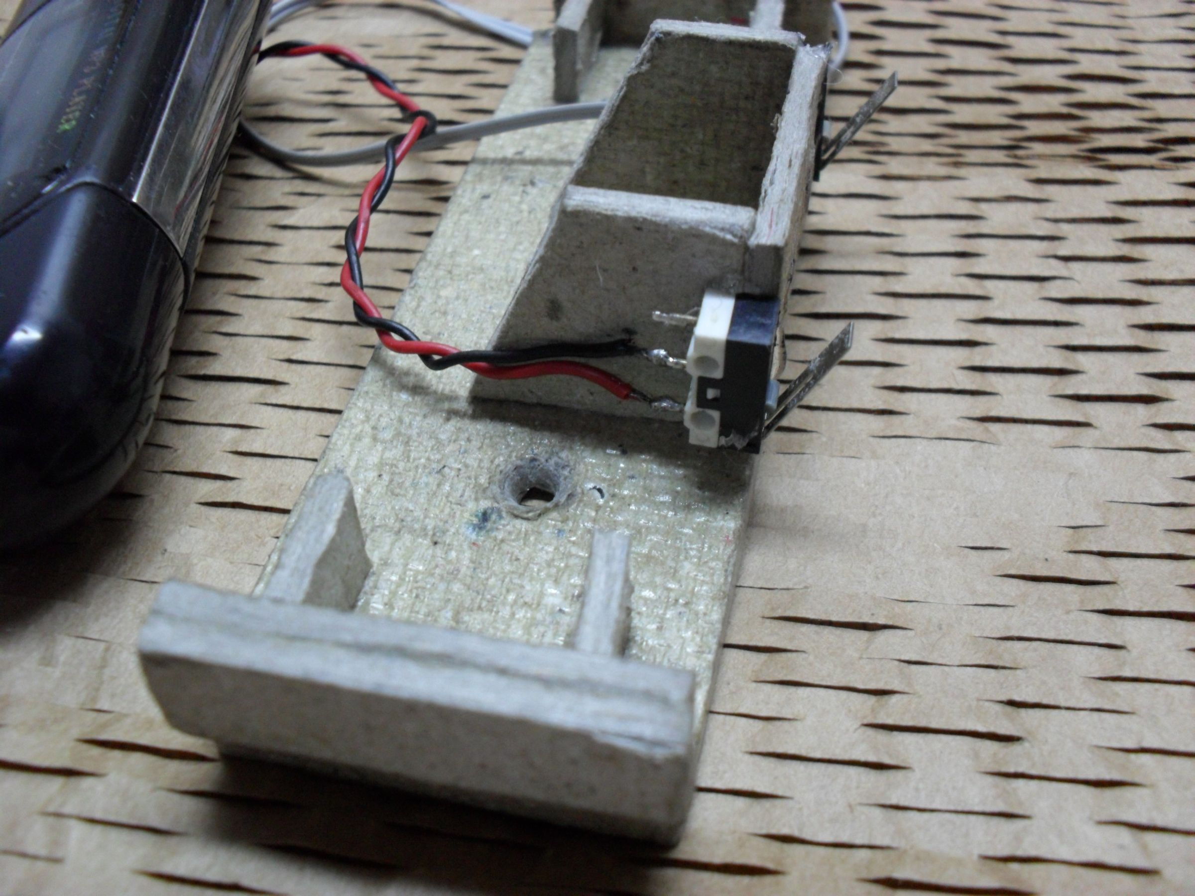 Real Life Coin Block : 12 Steps (with Pictures) - Instructables