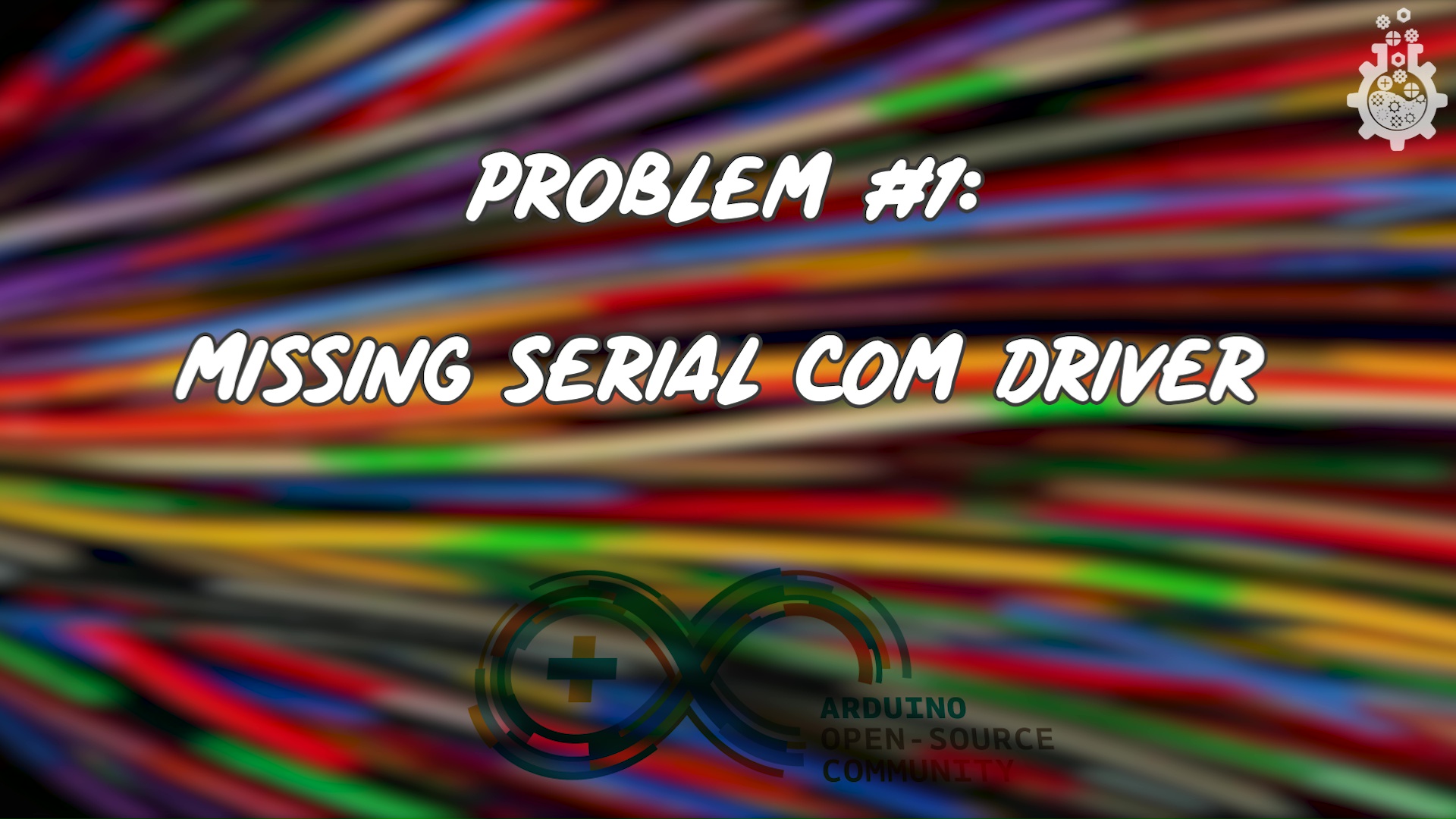 5 Most Common Arduino Nano Clone Problems and Their Solutions : 8 Steps ...