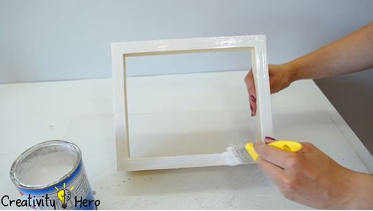 How to Create a 3D Paper Cut Light Box | DIY Project : 12 Steps (with ...