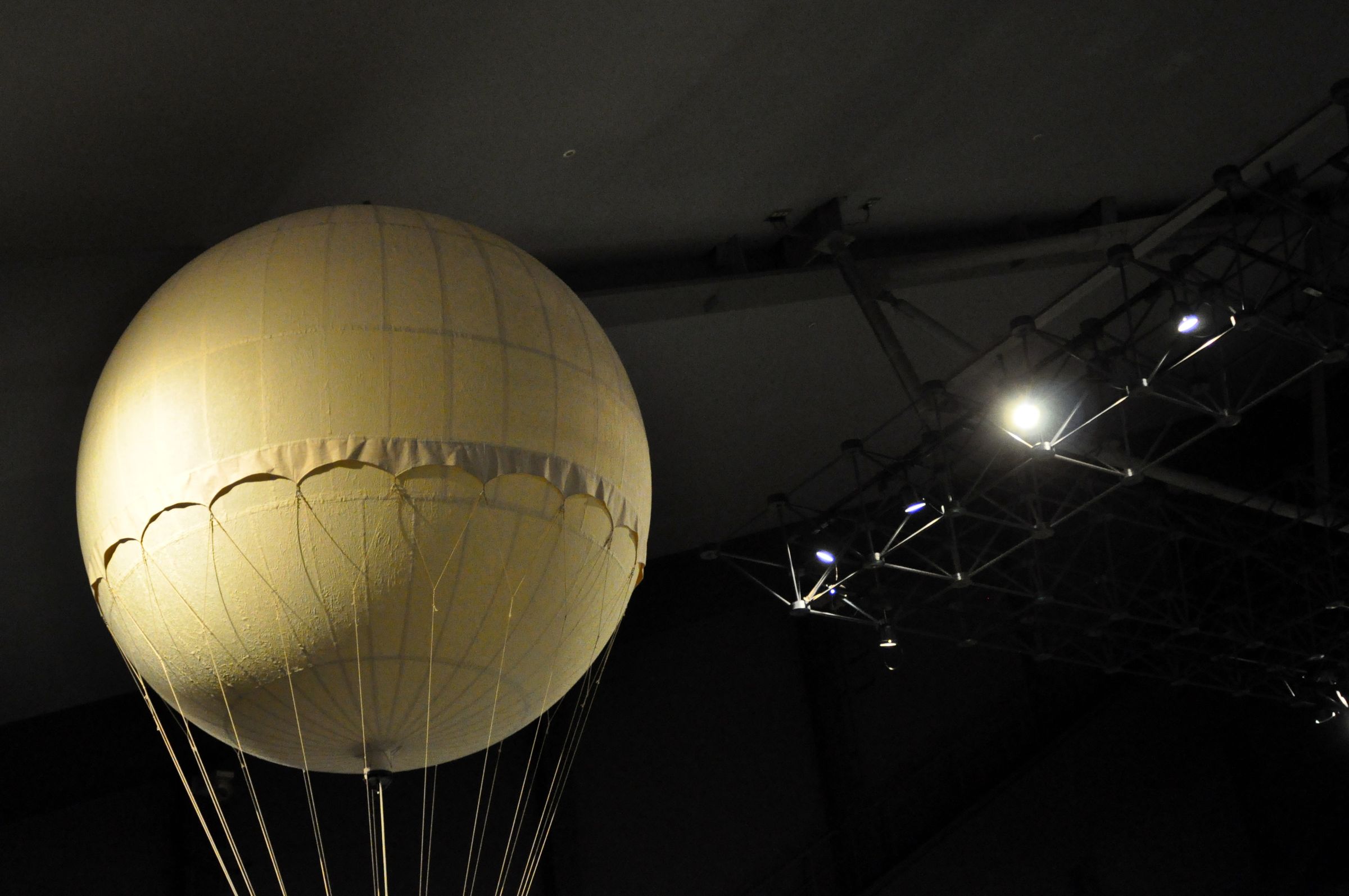 Transform an Image Into a Dowel Rod Sculpture : 7 Steps (with Pictures ...