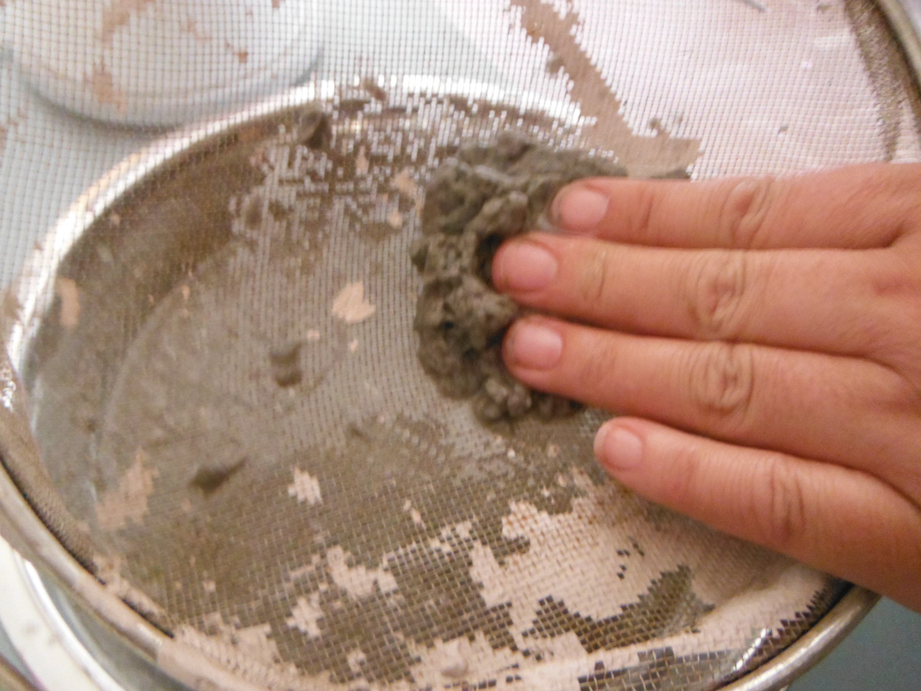 Paper Mache Heart : 11 Steps - Instructables