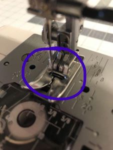 Sewing Machine Quick Fix Guide : 11 Steps (with Pictures) - Instructables