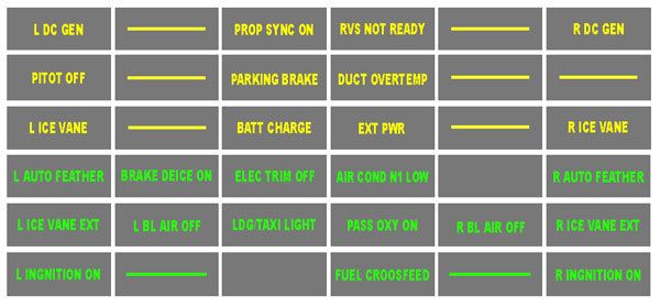 High Power LED Driver Circuits : 12 Steps (with Pictures) - Instructables