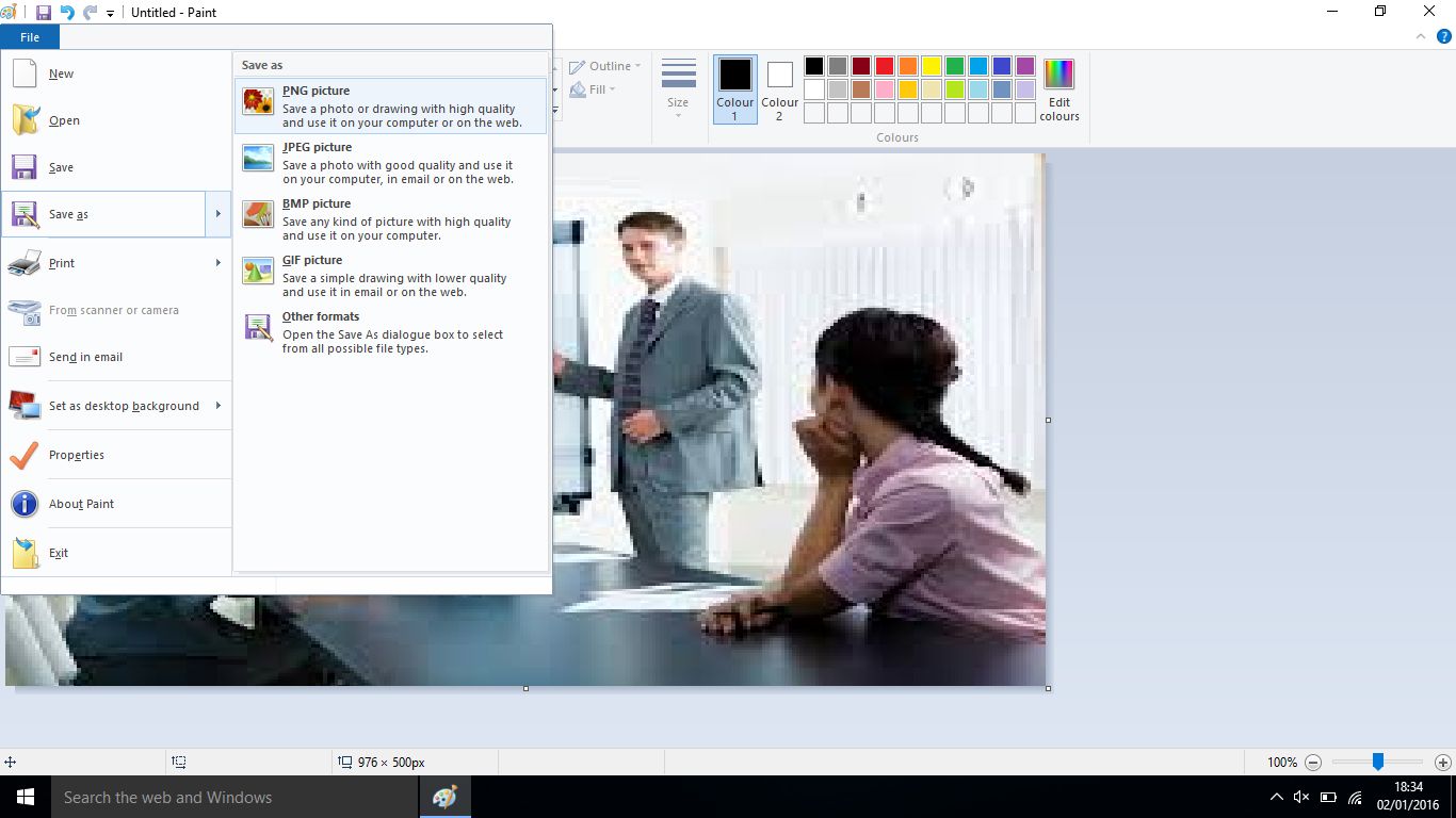 How to Download Images on Windows 10 : 8 Steps - Instructables