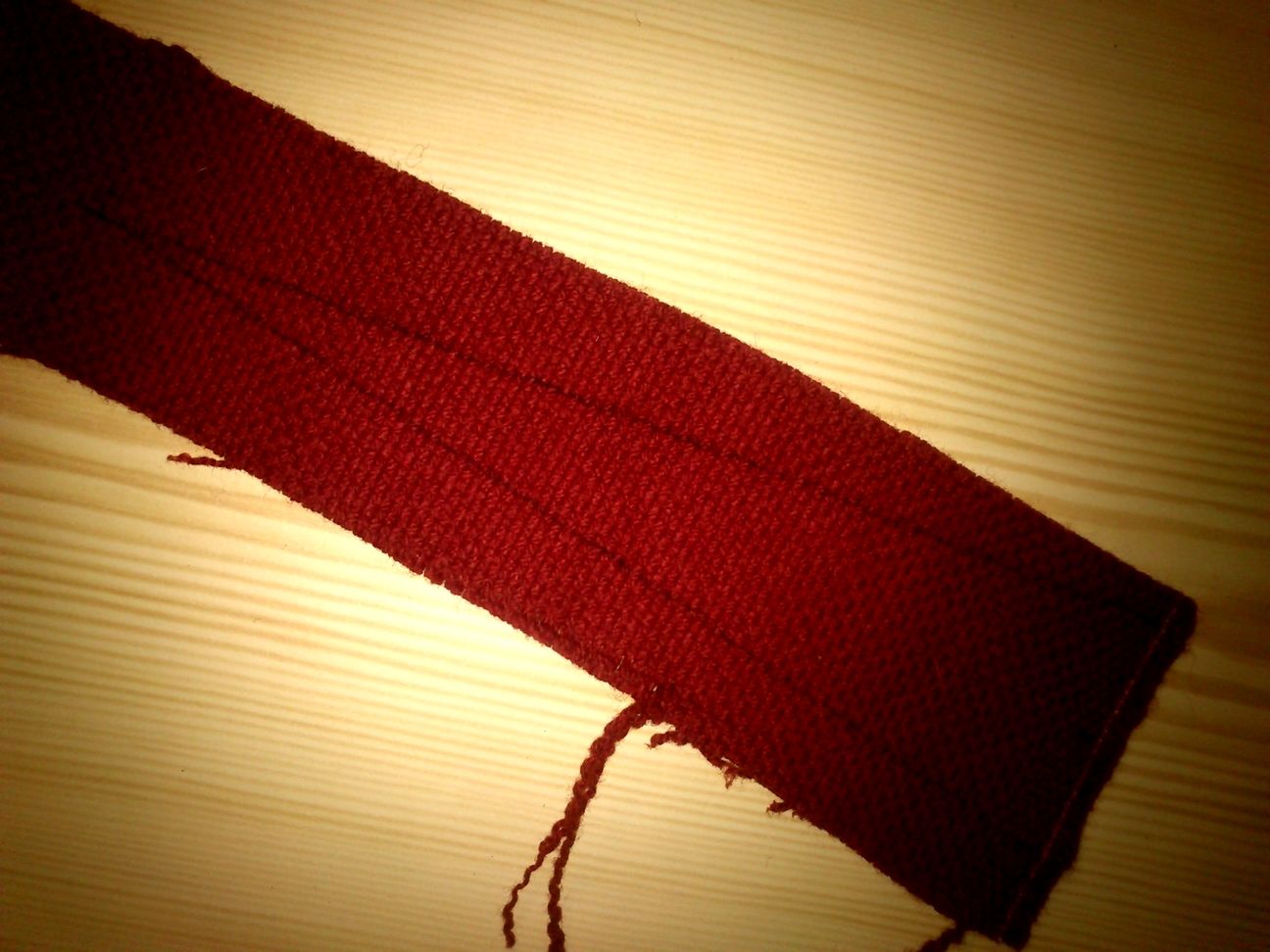 Viking Triangle Hat : 4 Steps (with Pictures) - Instructables