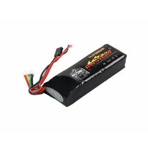 Arduino RC Car With Long Range and Custom Transmitter. : 22 Steps ...