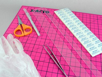Panel Poster - Make Your Own Giant Posters : 8 Steps - Instructables