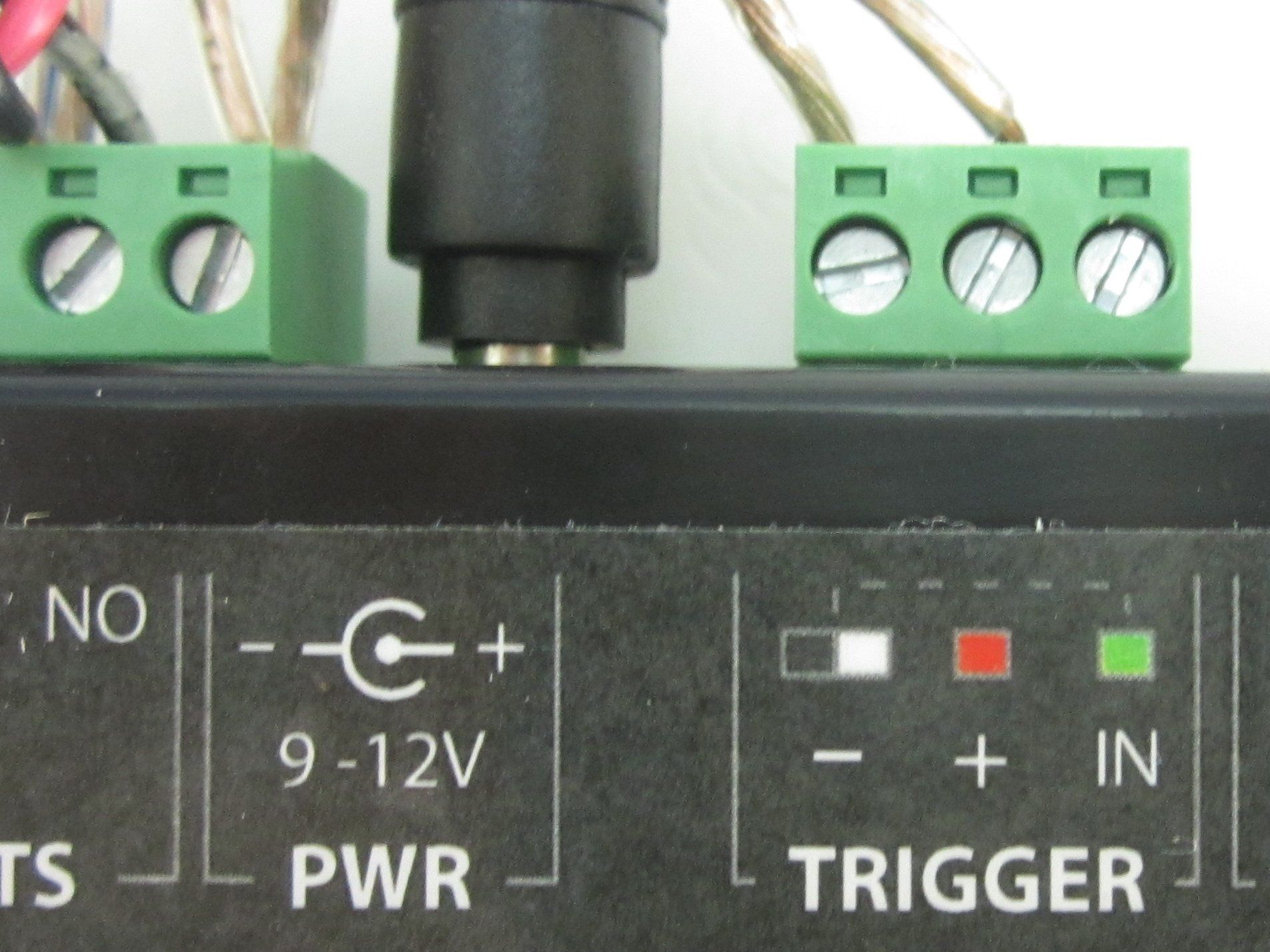 DIY Sound Effects : 9 Steps (with Pictures) - Instructables