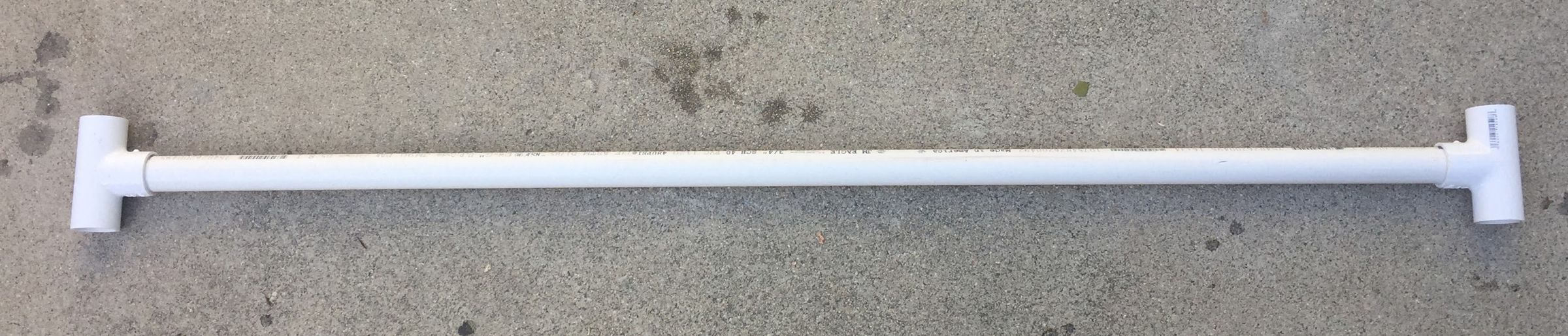 Marching Band Field Prop : 8 Steps (with Pictures) - Instructables