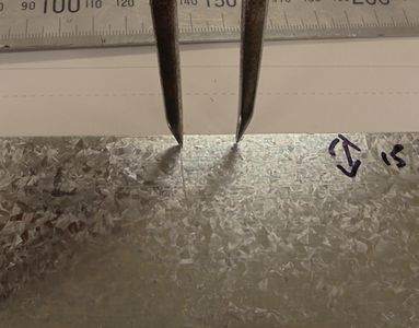 Sheet Metal Tool Box : 6 Steps (with Pictures) - Instructables