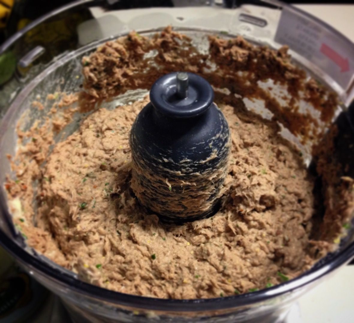 Make Your Own Canned Tuna : 6 Steps (with Pictures) - Instructables