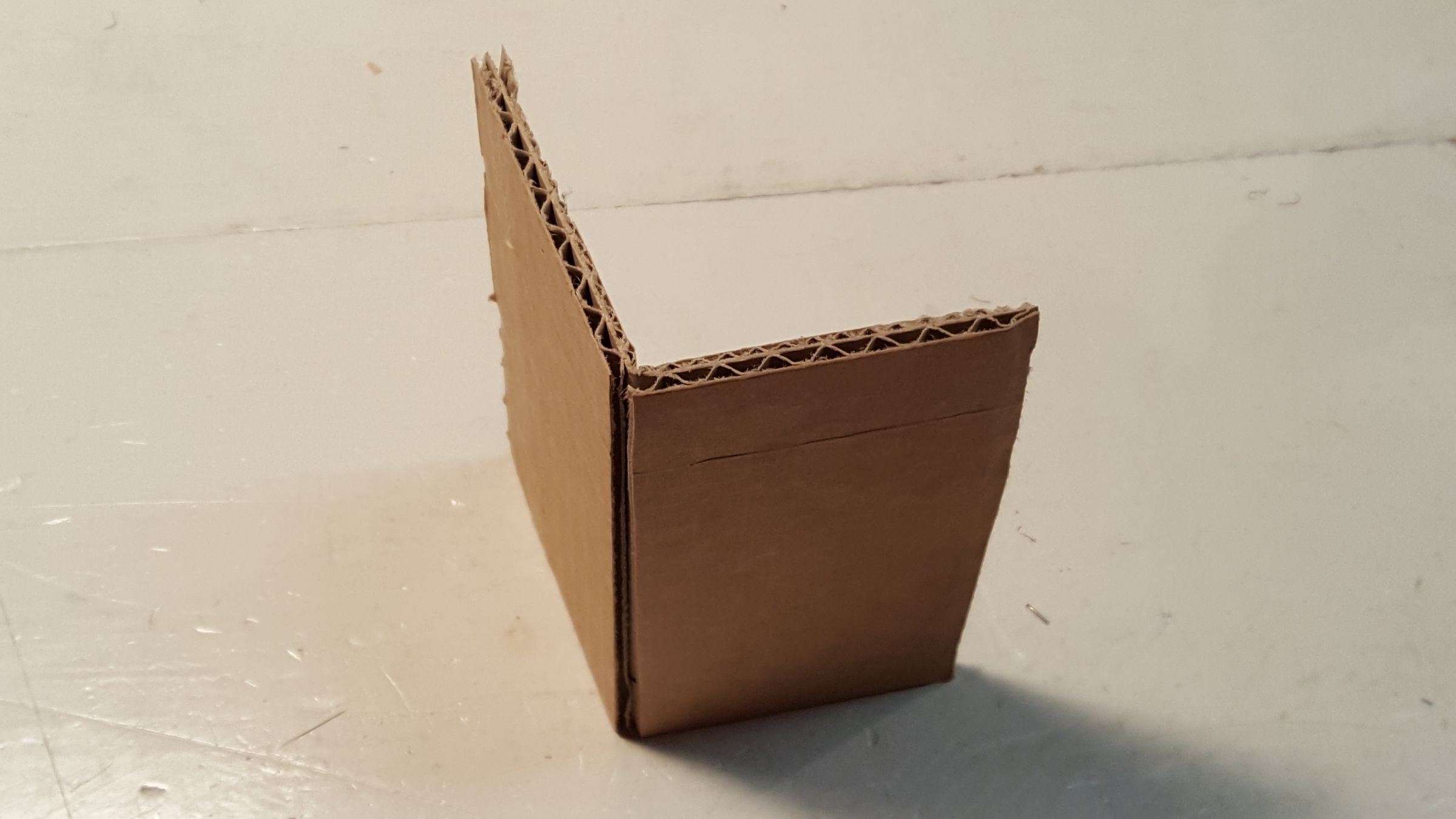 Arduino-controlled Water Rockets : 19 Steps (with Pictures) - Instructables