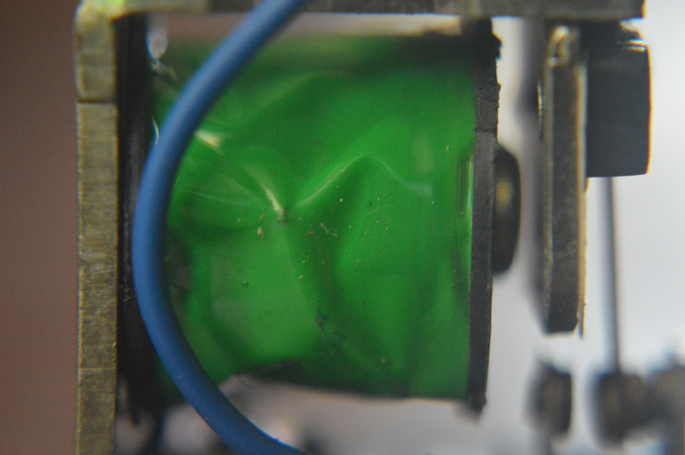 All You Need to Know About a Relays : 6 Steps (with Pictures ...