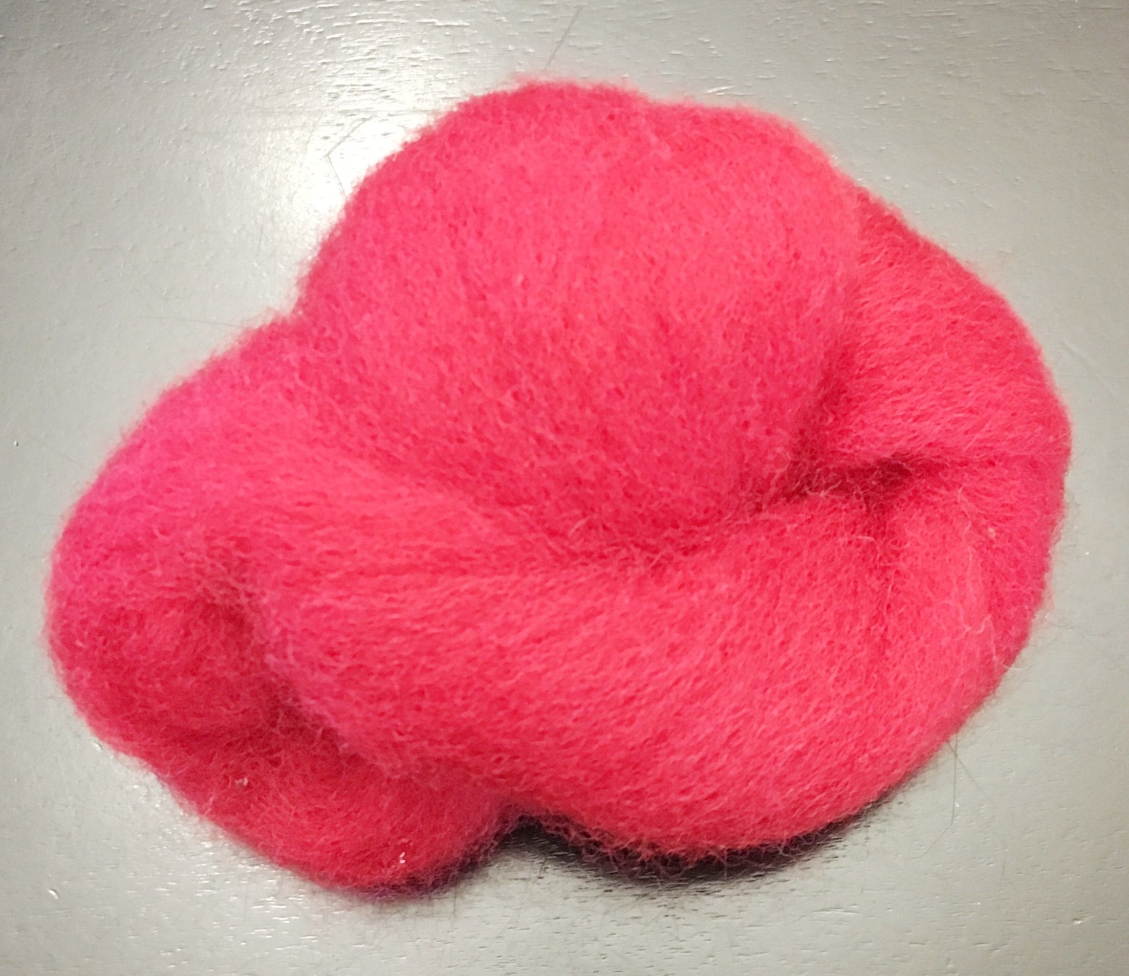 Spinning Your Own Yarn : 10 Steps (with Pictures) - Instructables