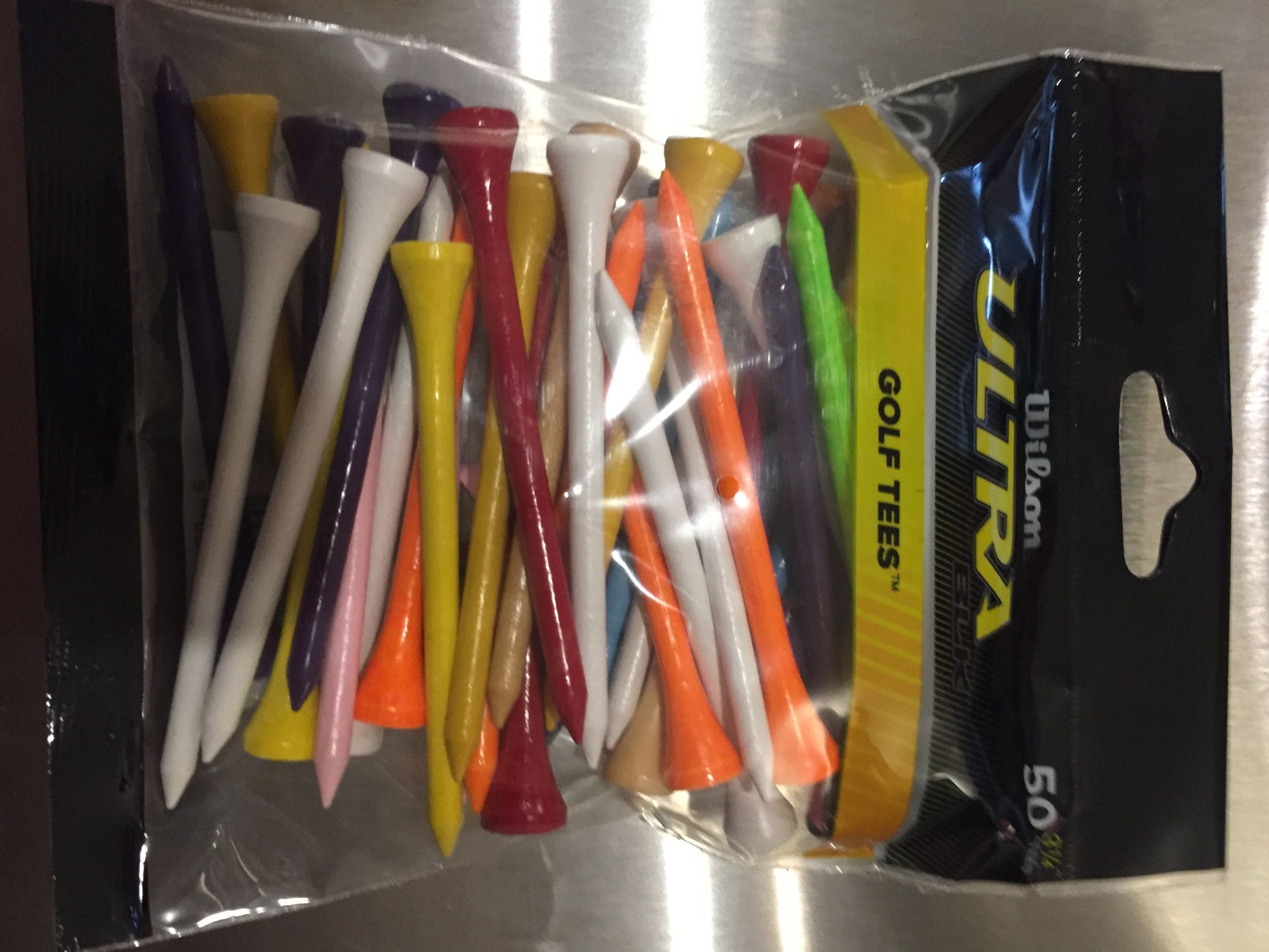 Pegboard Lite-Brite & Geoboard : 8 Steps (with Pictures) - Instructables