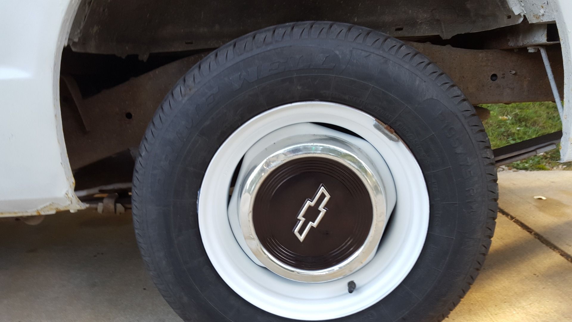 100 Truck Modifications : 99 Steps (with Pictures) - Instructables