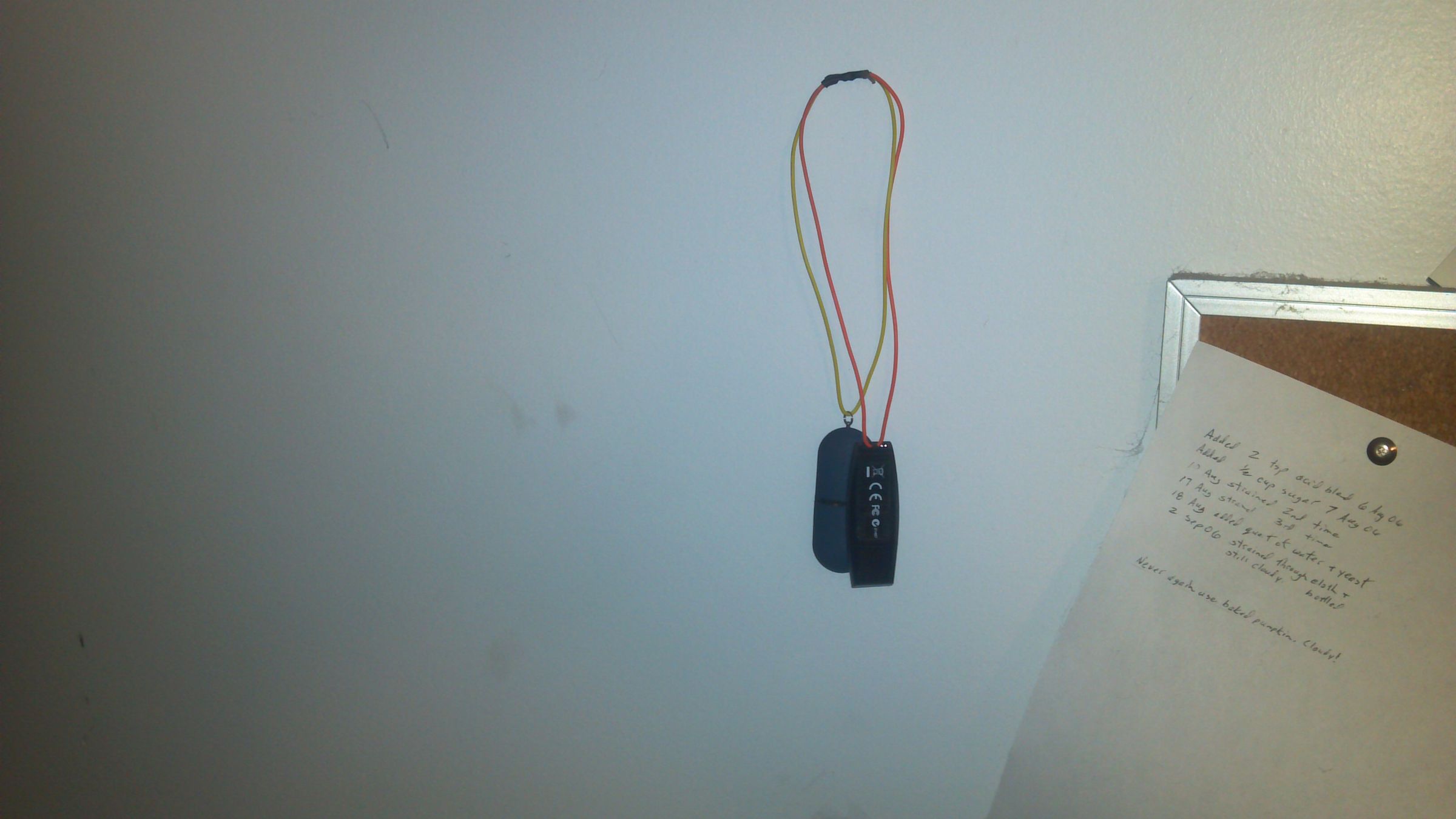 Pendrive Computer : 9 Steps - Instructables
