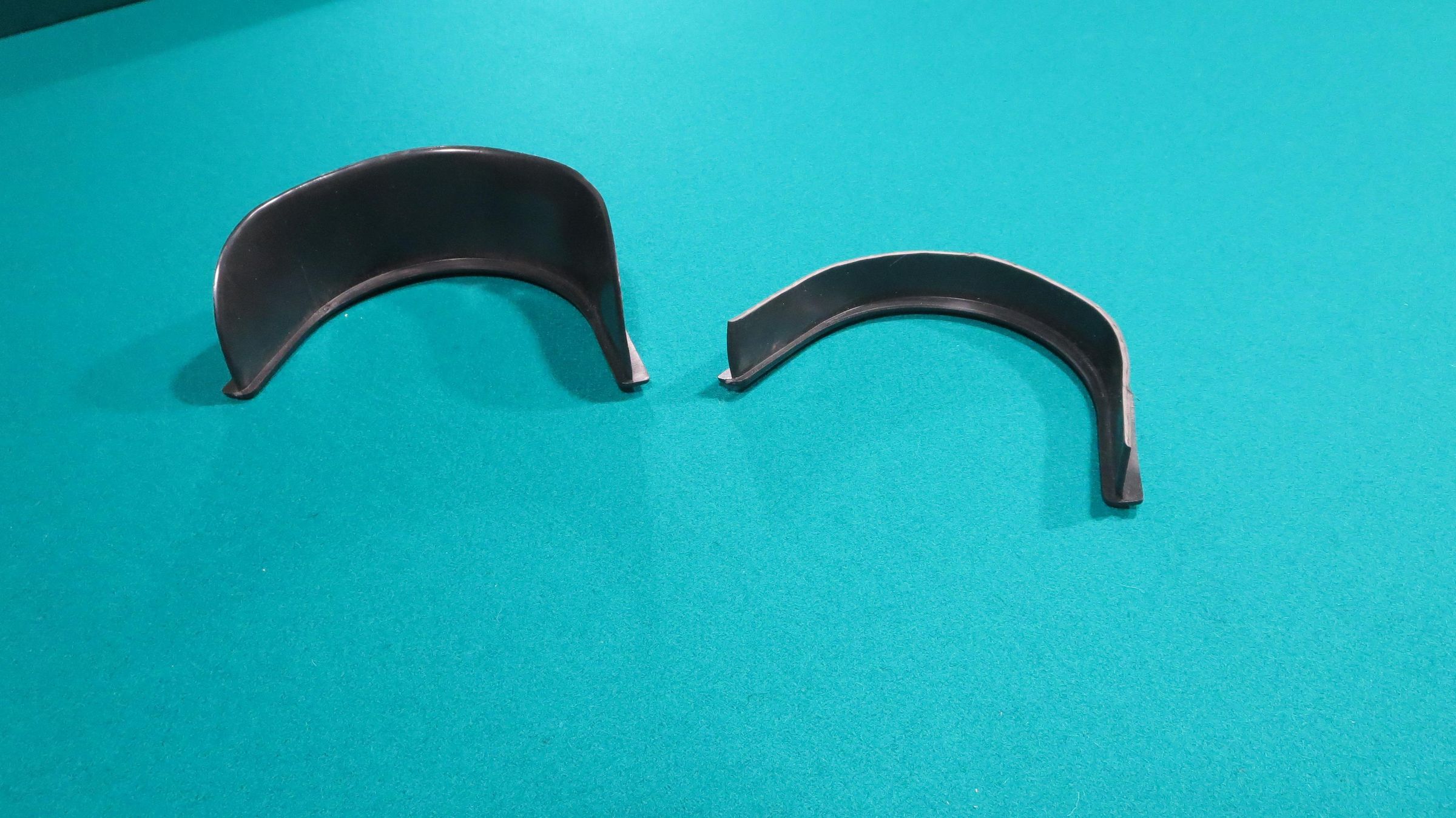 Portable Pool Table : 10 Steps (with Pictures) - Instructables