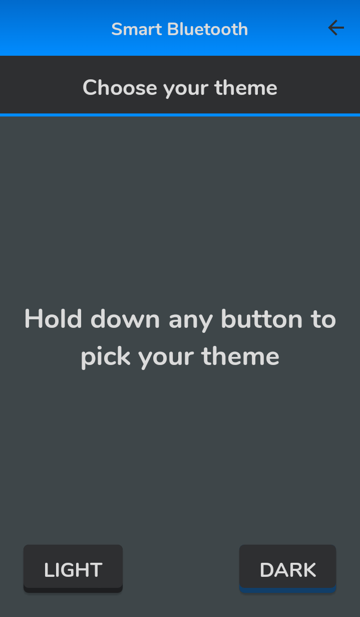 Arduino Controlling Led With HC-06 Bluetooth Module : 4 Steps ...