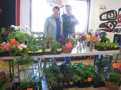 How to Start a Farmer's Market : 10 Steps (with Pictures) - Instructables