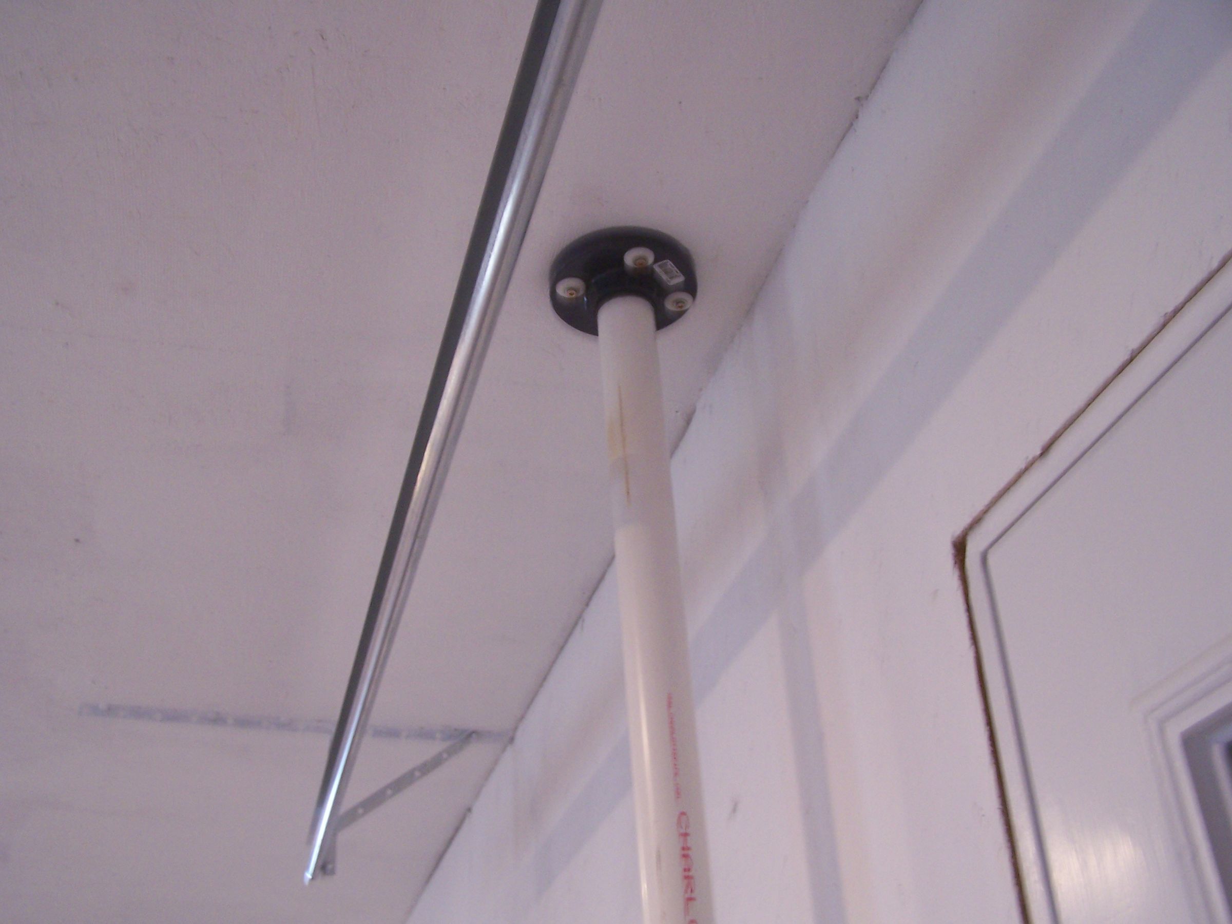 DIY Shop Vac Dust Collector (with Pictures) - Instructables