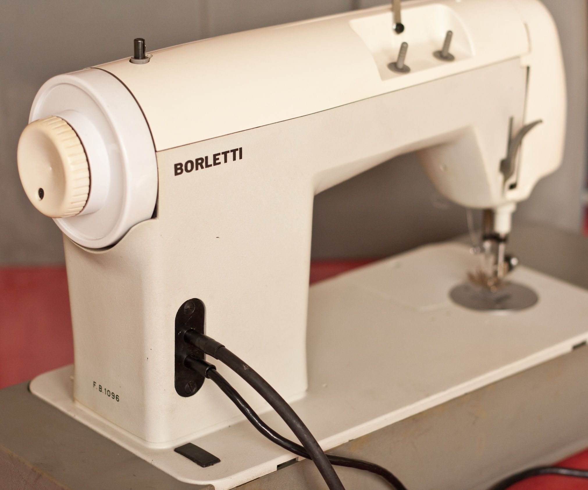 Fix a Power Tool : 8 Steps - Instructables