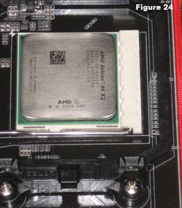 How to Assemble a Basic Desktop PC : 15 Steps - Instructables