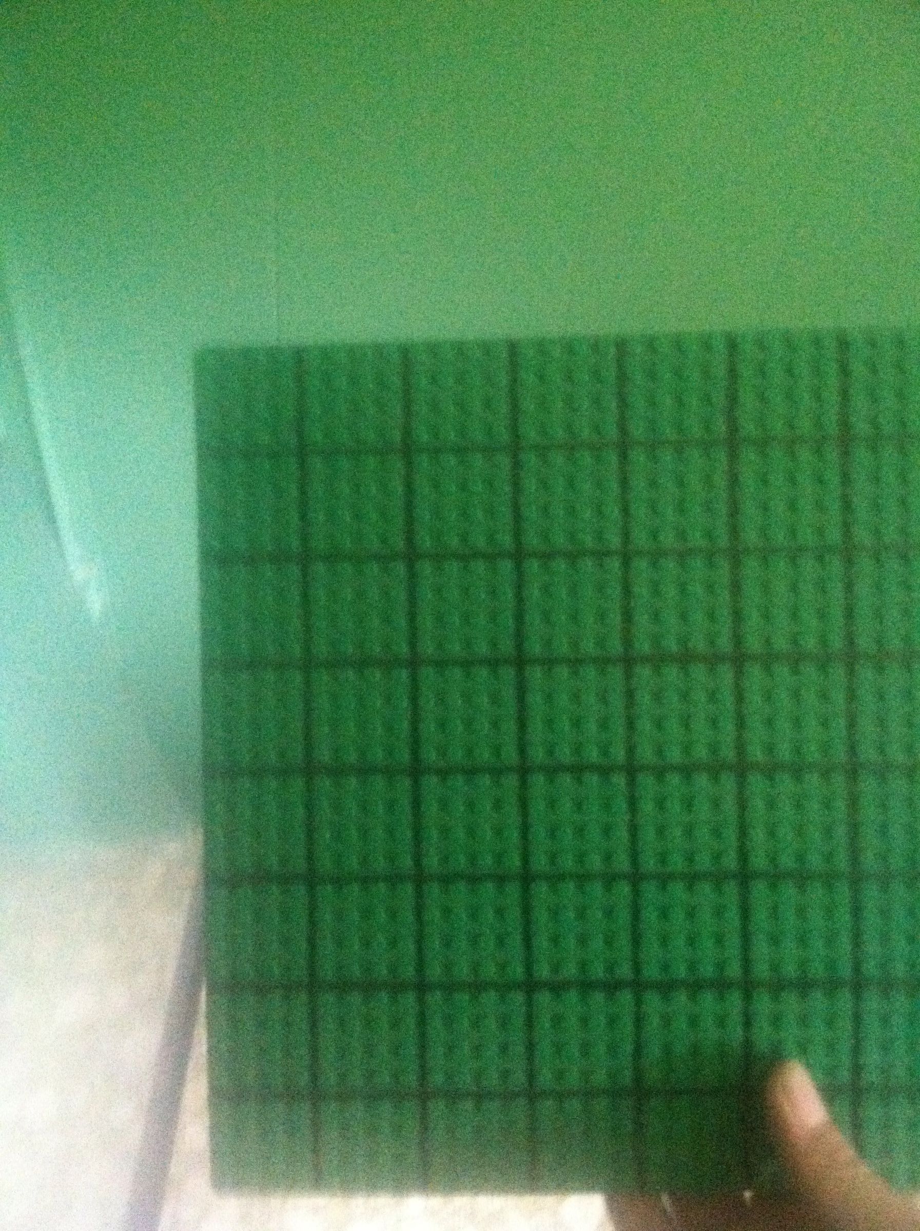 Using Legos for D&D : 4 Steps - Instructables