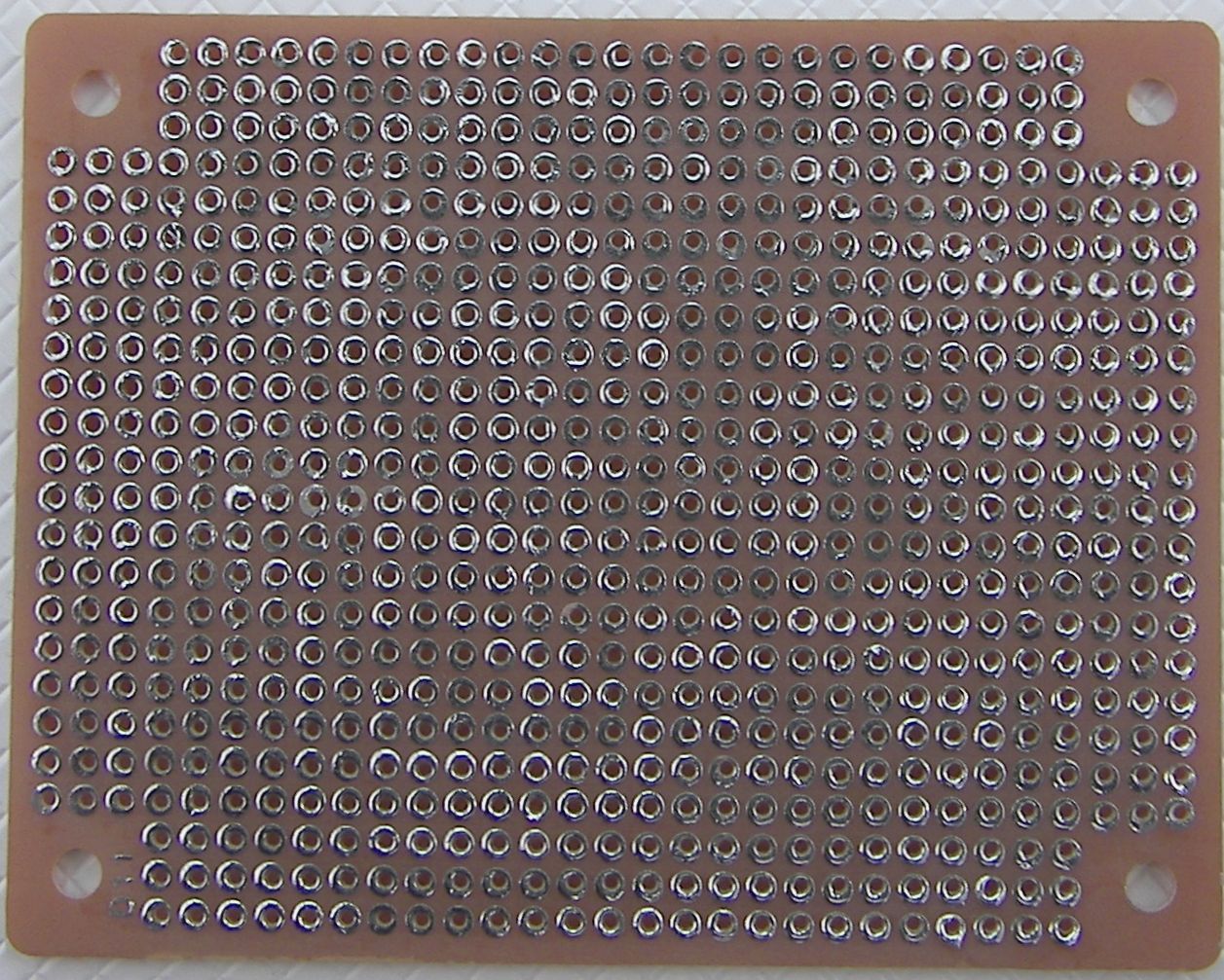 How to Use an LED Array Module : 9 Steps - Instructables