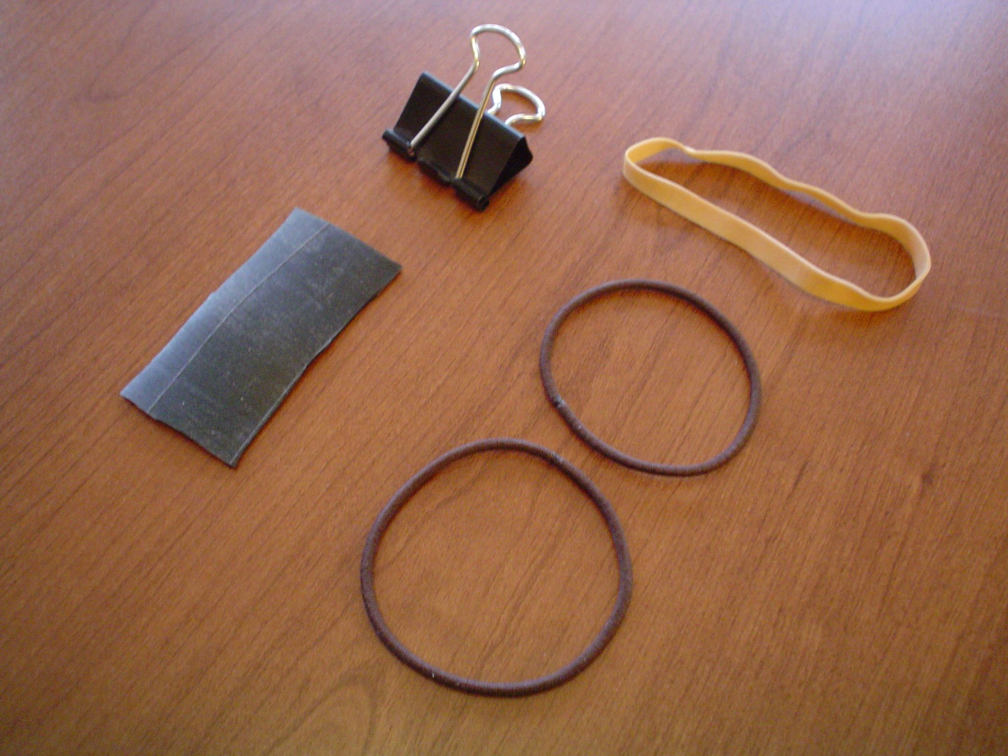 Altoids Tin Wallet : 4 Steps - Instructables