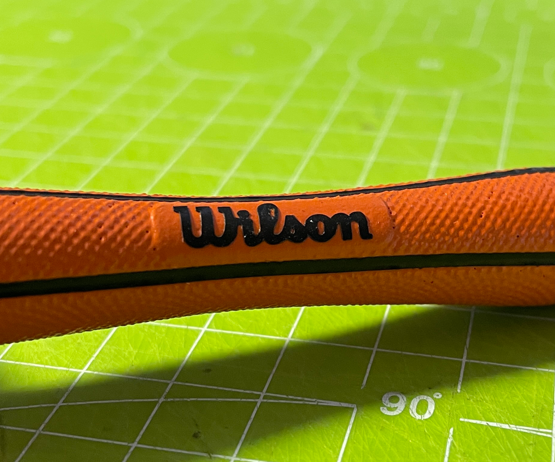 Basketball Pen : 7 Steps (with Pictures) - Instructables