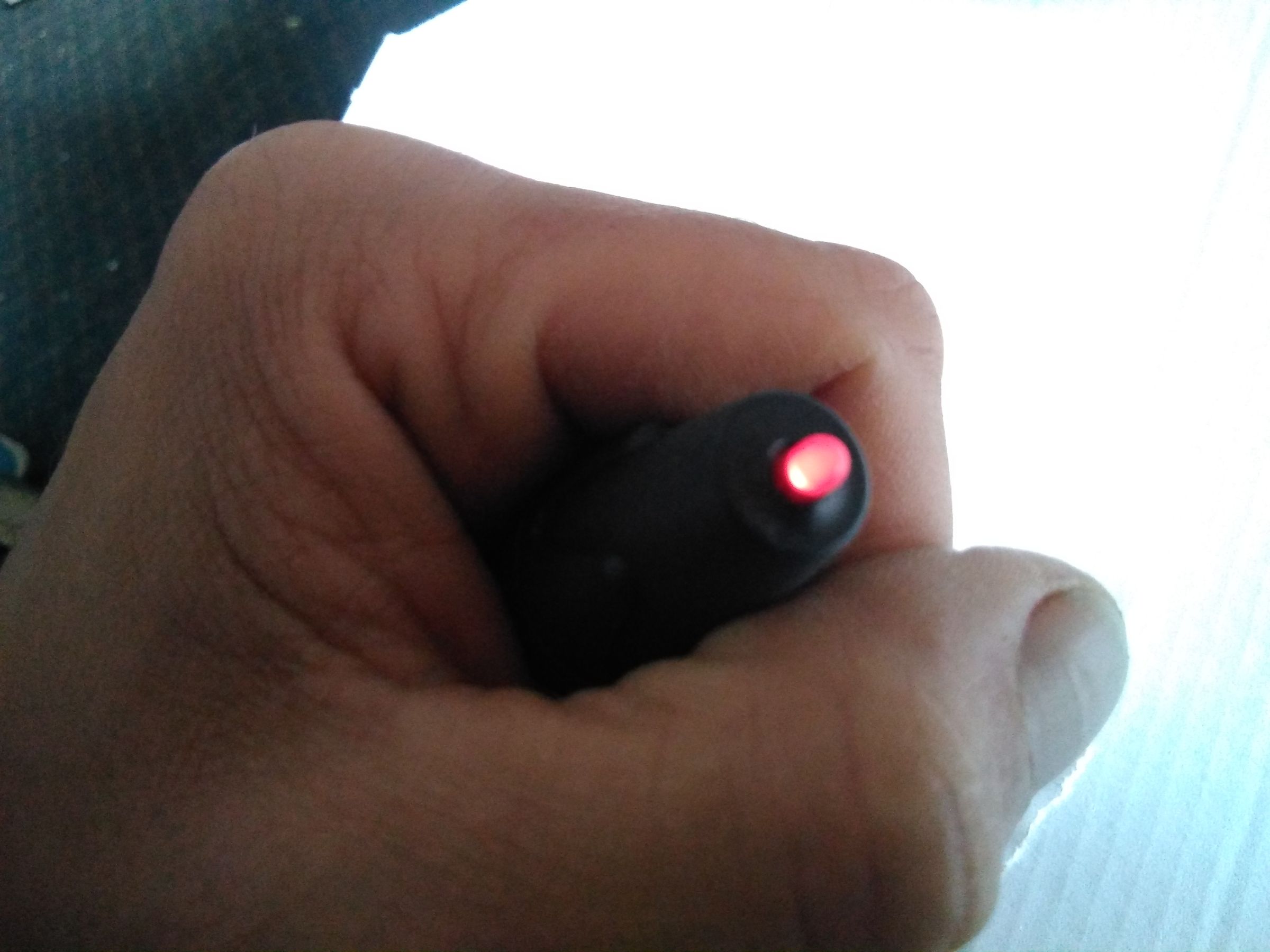 All in One · DMX Terminator & DMX Tester : 3 Steps - Instructables